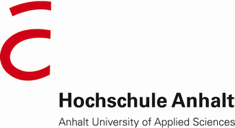 Willkommen auf dem Portal des Studierenden-Service-Center (SSC-Portal)